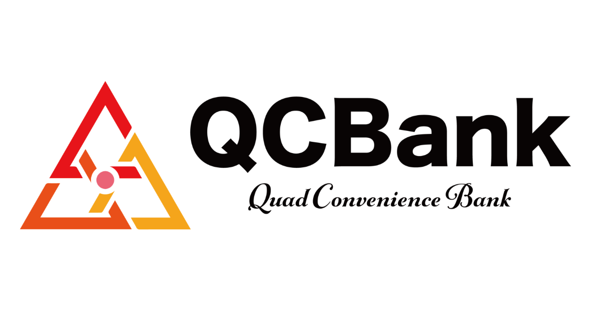 QCBank|[OTAFF] Food Service Industry January 2025 Specific Skills No. 1 ...